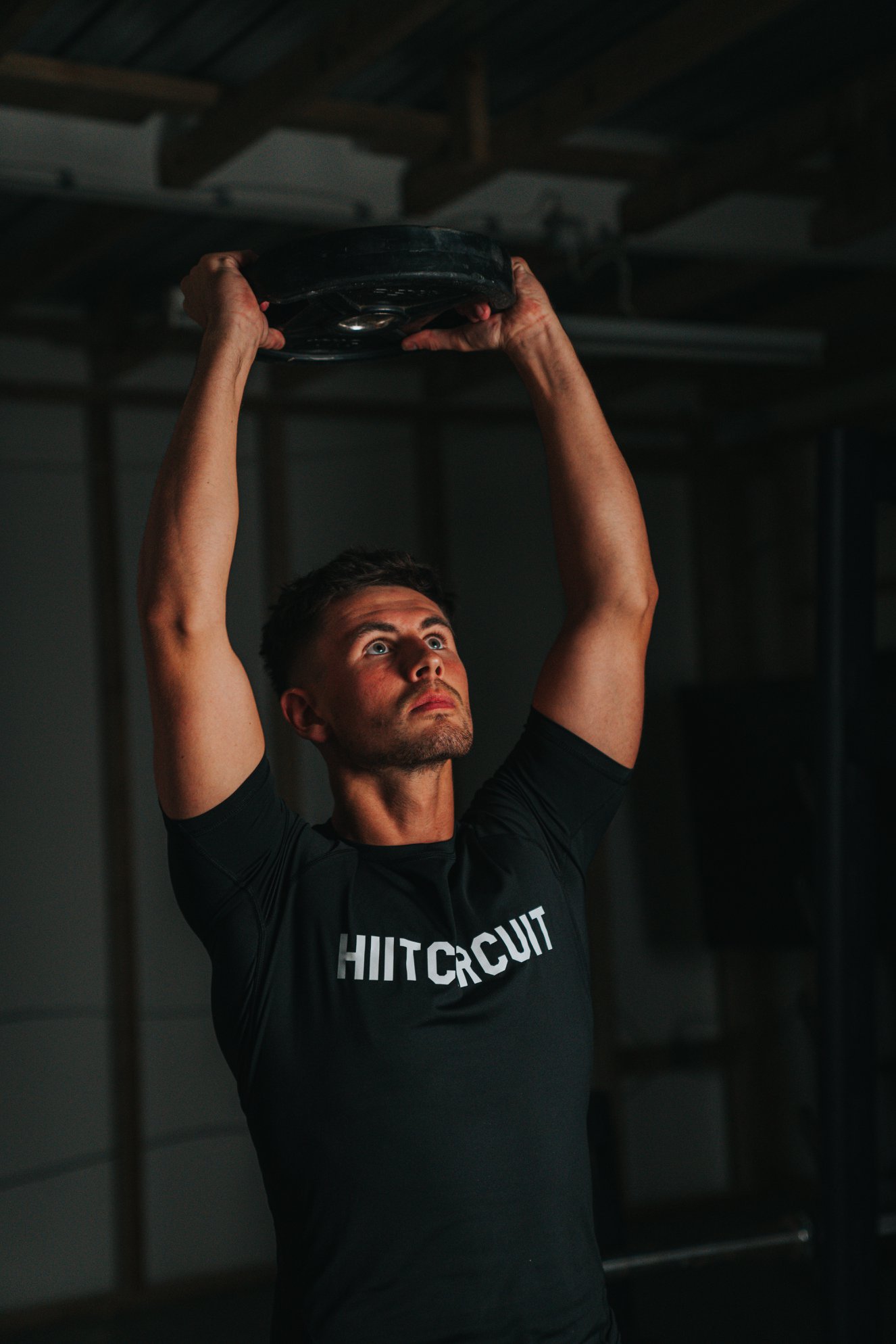 Hiitcircuit® - BwD Leisure